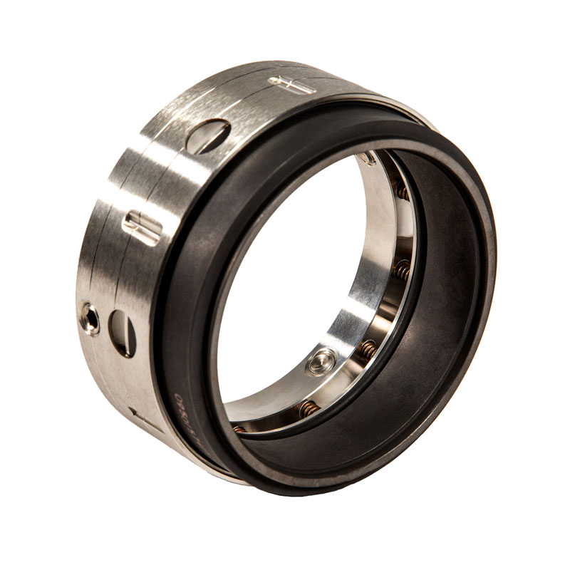 Type 58U | O-ring Pusher | Pump Seals | Mechanical Seals | Products ...