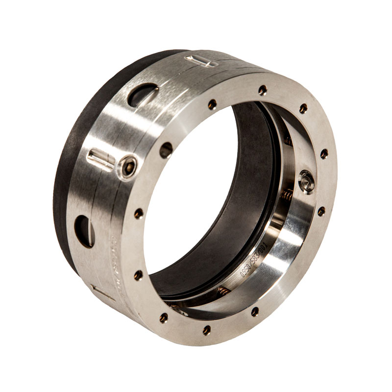 Type 58U | O-ring Pusher | Pump Seals | Mechanical Seals | Products ...